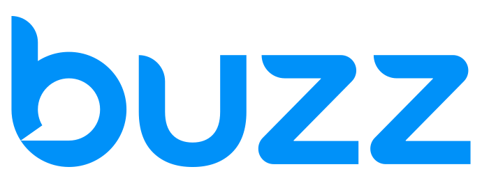 Sales Engagement Platform